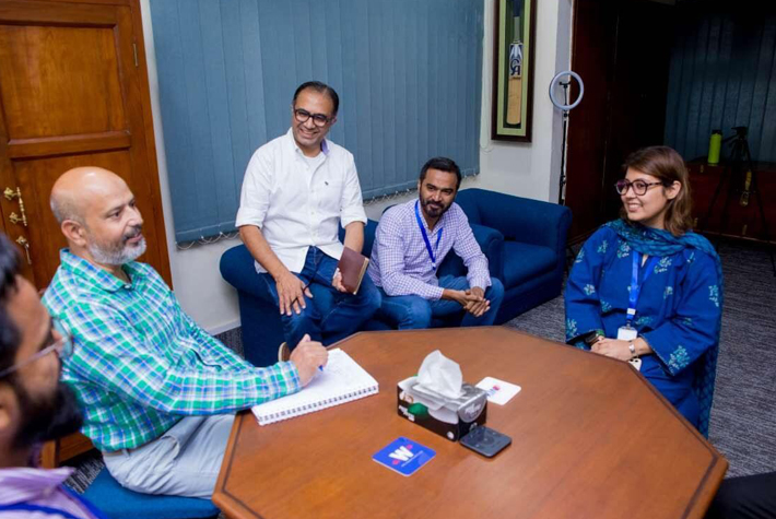 Home - KIN Logistic Solutions