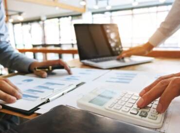 D&D Management – Kin Logistics Solutions