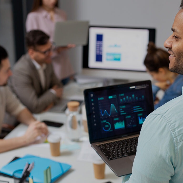 Invoicing – Kin Logistics Solutions